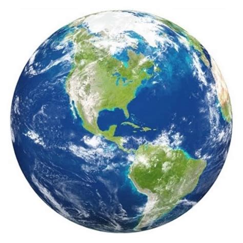 Geoscout Soccer Youtube