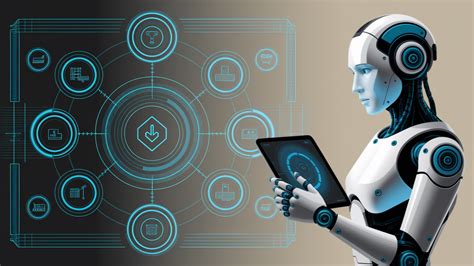 Understanding Ai Agents The Future Is Intent Driven Architecture