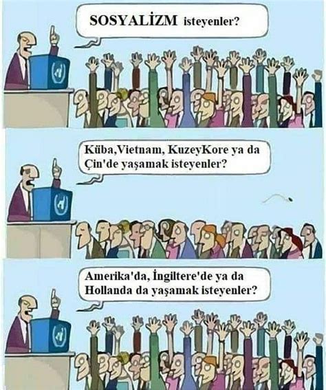 Sosyalizm Uluda S Zl K Galeri