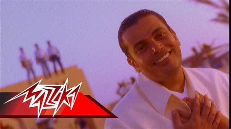 Nour Diab كونتنت