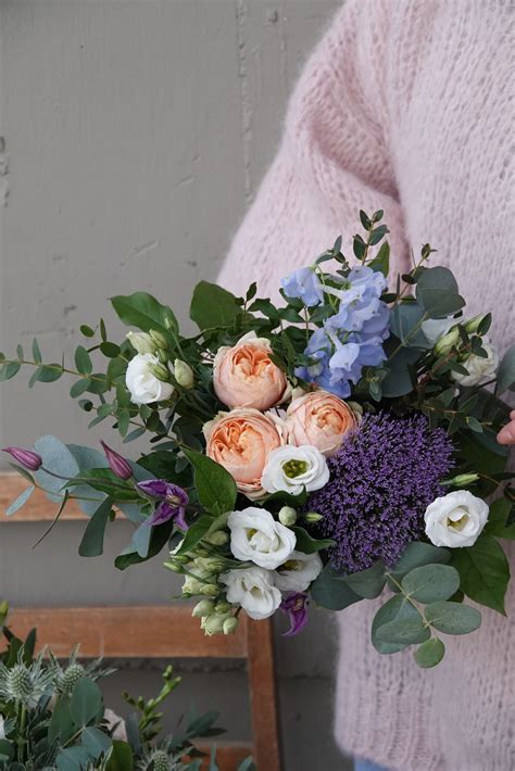 Sinulle Kimppu Päivärannan Ruusu