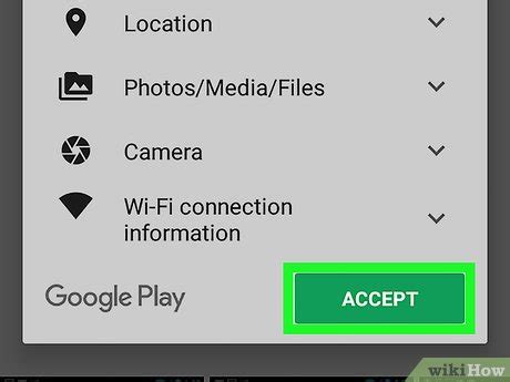 Comment scanner des codes QR sur Android 8 étapes