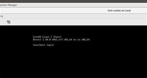 Centos7 Increase Password Prompt Timeout For Centos 7 Server Fault