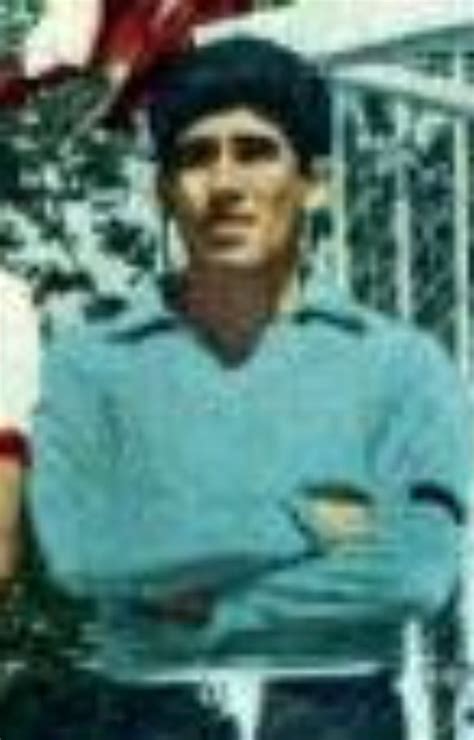 Uni N San Felipe Gk Kit