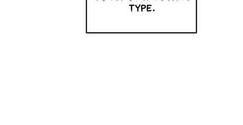 [jangson] Gwanggong Apartment Complex Rockn Roll In Forging [eng] Page 2 Of 5 Myreadingmanga