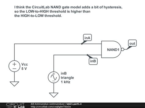 Lab21 Part1 4 CircuitLab