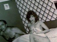 Naked Nancy Allen In Blow Out