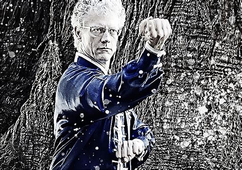 Xing Yi Quan 10000 Victories Kung Fu