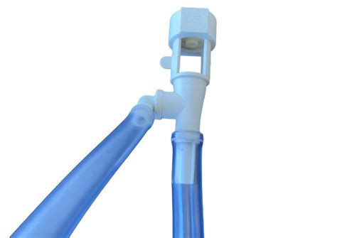 Casse Vide à Espace Dair C Vea Backflo Shop