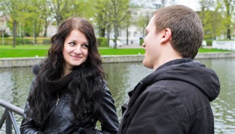100 Questions To Ask A Girl Before An Arranged Marriage