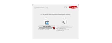 Fronius Inverter Wi Fi Setup And Reconnection Guide