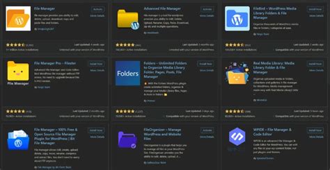 Review Easywp Supersonic Managed Wordpress Hosting Teksnologi