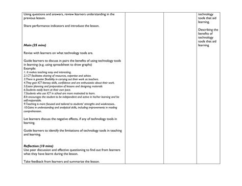 The Complete Computing Notes Jhs 1 To 3 Pdf