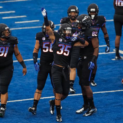 Whats The Bestworst Alternative Unis Your Teams Had Rcfb