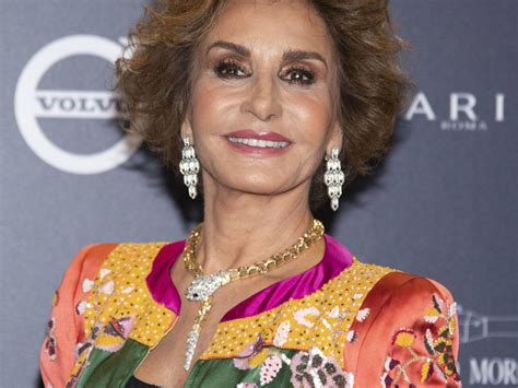 Instagram Naty Abascal Más Influencer Que Nunca Las Tres Fotos Que Lo Demuestran