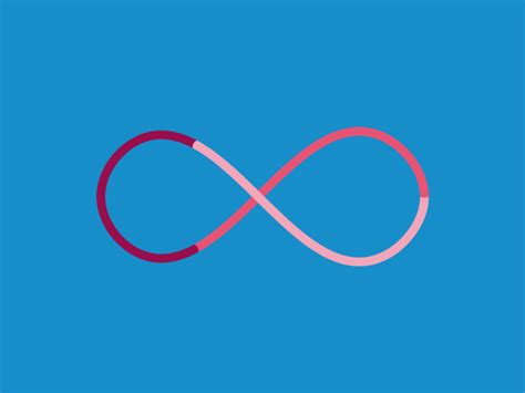 Infinity Loop Shimanoexsenceinfinityuae
