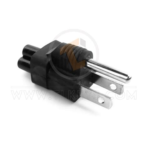 Switch Mode Power Supply For FLEX With Plugs