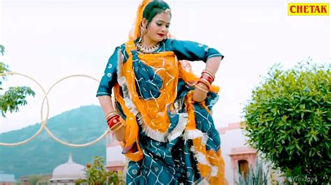 ये भजन सुनकर दिल बाग बाग हो जायेगा Superhit Radha Krishan Bhajan New