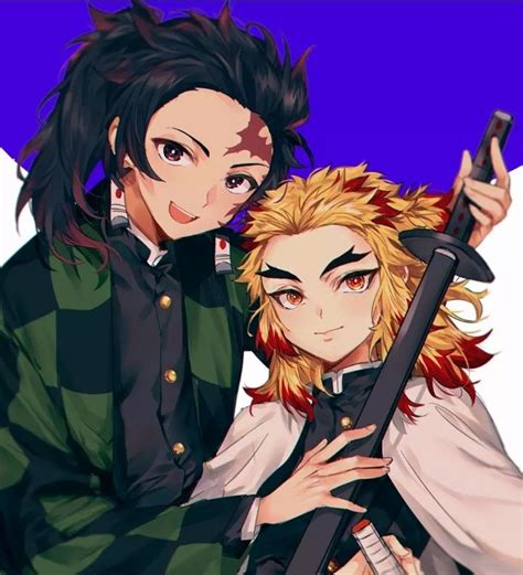 Ghim của Beamer trên kimetsu no yaiba