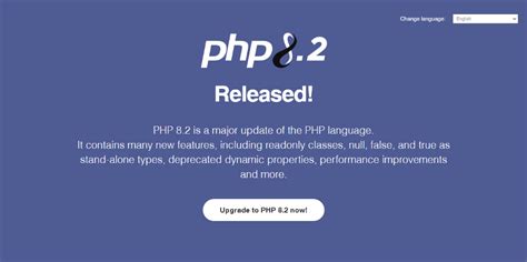 Isn T Laravel 11 Exciting Upcoming Features And Updates
