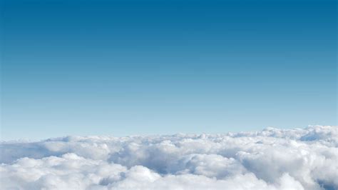 Тип самолета Gulfstream G 700 Flight Way