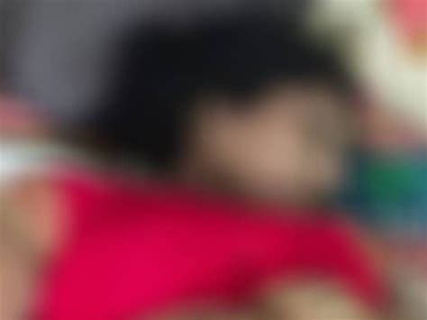 Newly Married Woman Commits Suicide By Hanging Herself नव विवाहिता ने