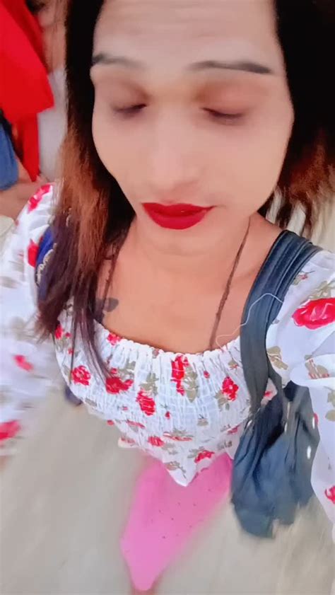 Rubi Khan Rubik3937 • Instagram Photos And Videos