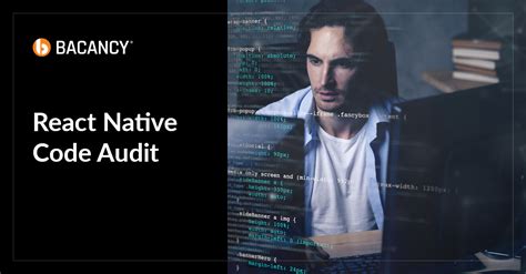 React Native Code Audit Services Day Risk Free Trial