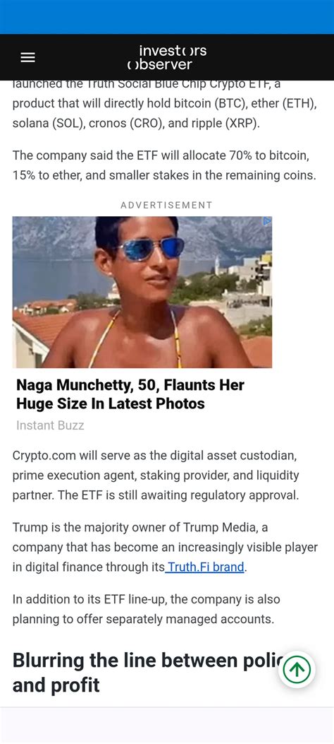 Grift Part Whatever By The Lying King Album On Imgur