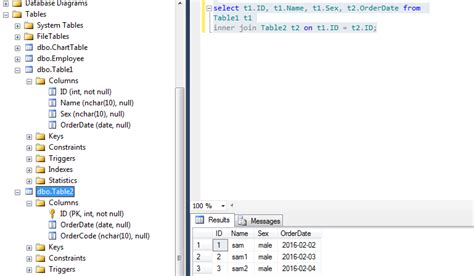 Sql Ms Access Query In Vb Net Select All From Tbl And Only Column