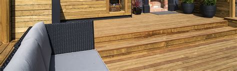 Timberlink Decking And Screening Tasmanian Pine Decking Timberlink