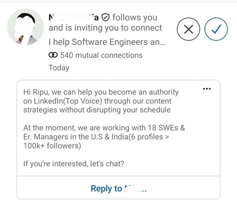 Ripu Daman Bhadoria On Linkedin Kuchbhi 17 Comments