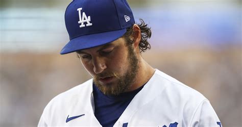 Trevor Bauer Responds To Report On Sexual Assault Allegations After MLB Suspension News