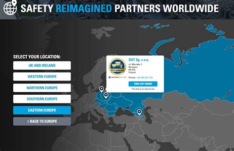 Dgt Producent I Integrator Nowoczesnych Systemów Teleinformatycznych