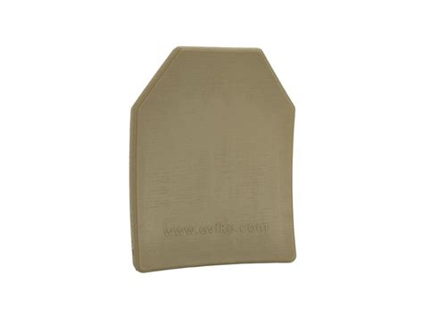 Purchase Lightweight Replica Sapi Plate Replicaairgunsca