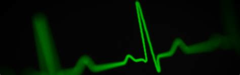 Defibrillator Locations In Tintern