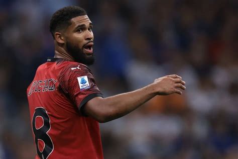 Milan Vs Hellas Verona Match Preview Where To Watch Live Stream And On