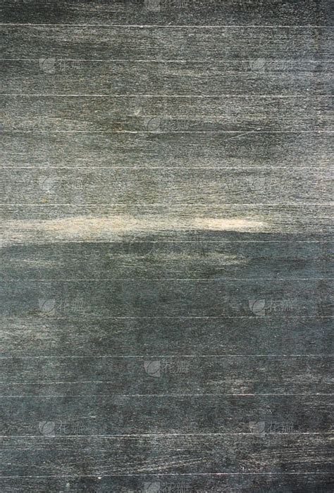 黑板摇滚乐垂直画幅空白的留白空的古老的材料黑色肮脏的图片物流图片素材 花瓣网