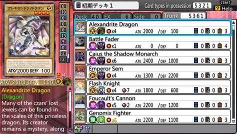 Download Game Ppsspp Yugioh Arc V Iso Freeloadsave