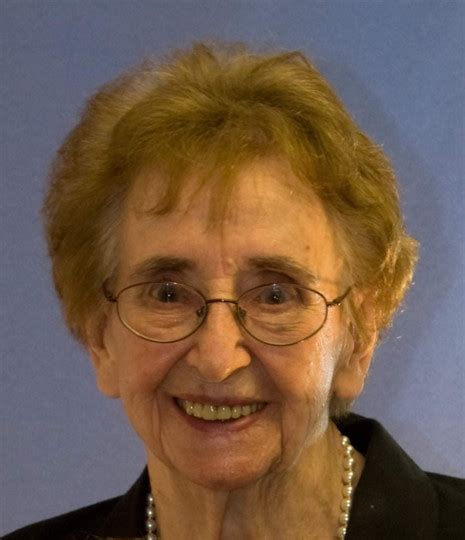 Click Here To Go To This Photo