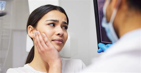The Fear Stops Here Techniques For Coping With Dental Anxiety