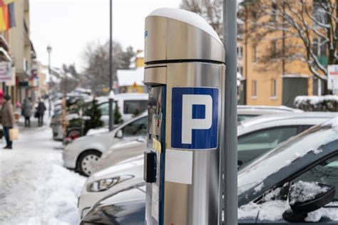 Parkometr Imagens – Procure 27 fotos, vetores e vídeos | Adobe Stock
