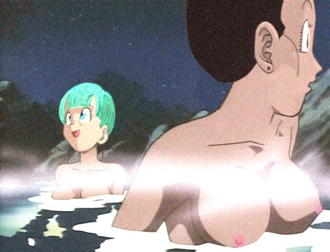 Post 4704841 Bulmabriefs Chi Chi Dragonballseries Edit