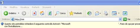 Ieintranet01 Trick It