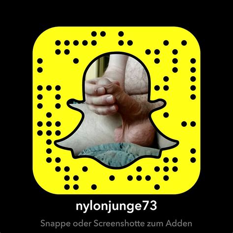 Scan Mich 15 Pics Xhamster