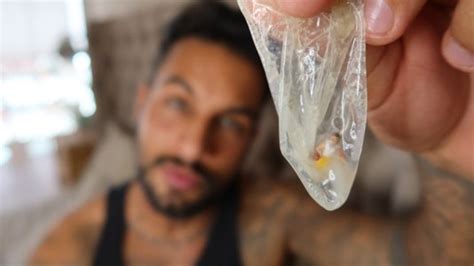 Swimming Lesson Porn Videos Clips Sale