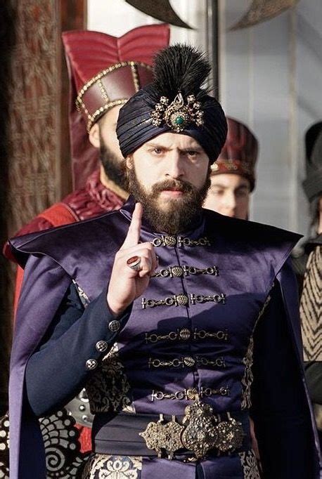 Murad Iv The Magnificent Century Wiki Fandom Powered By Wikia