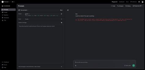 Can Not Resolve You Exceeded Your Current Quota Please Check Your Plan And Billing Details