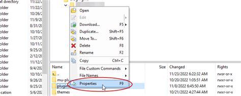 What Is A 403 Error And How To Fix It Pressidium® Managed Wordpress Hosting