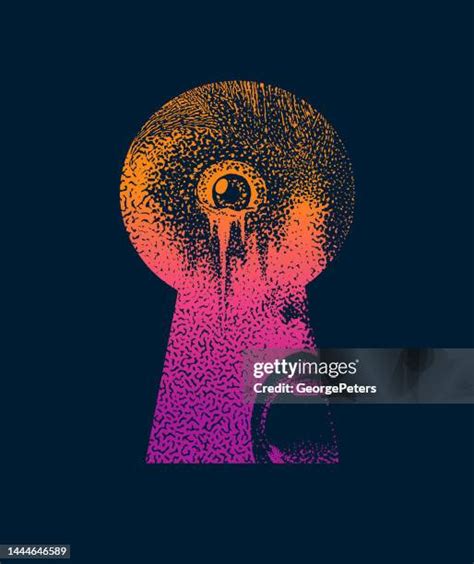 Hacker Eye Photos And Premium High Res Pictures Getty Images
